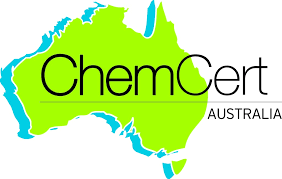 Australian Macadamia Society